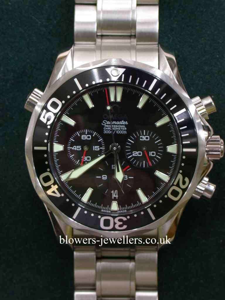 Australian Politics Forum - What is the best wrist watch to buy?