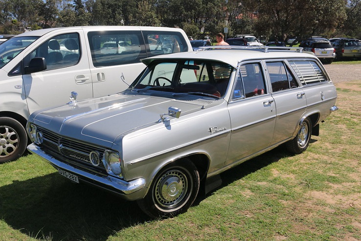 Australian Politics Forum - Print Page