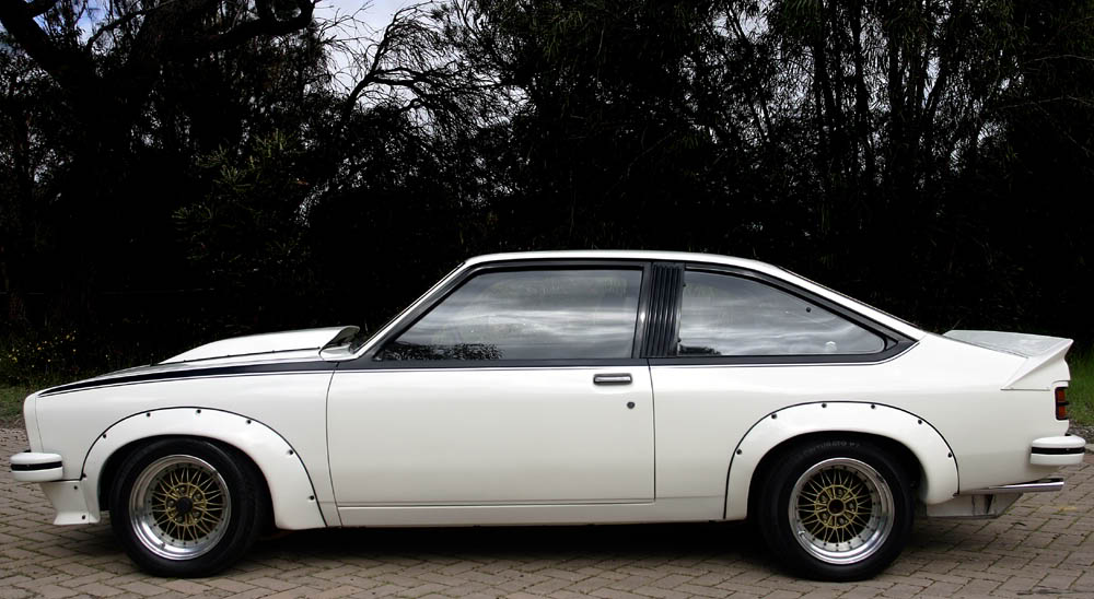 Australian Politics Forum - Print Page