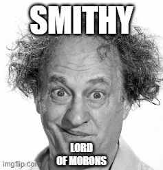 Australian Politics Forum - The Tavern