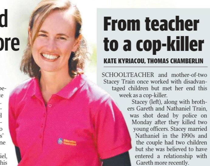 Australian Politics Forum - Print Page