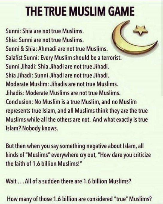 Australian Politics Forum - Muslims fighting a "Civil War"in Syria