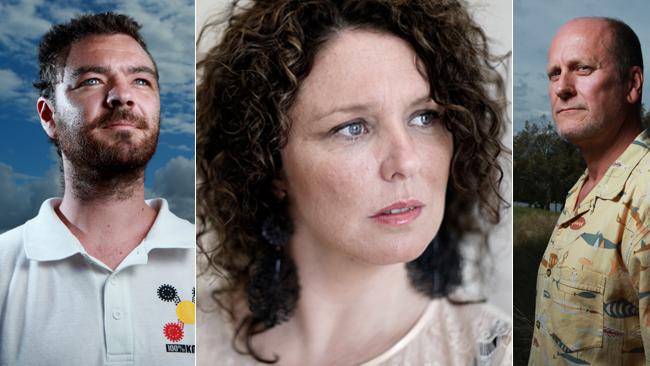 Australian Politics Forum - Print Page