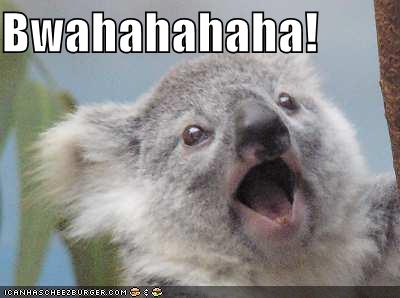 California Is Turning Back Into A Desert And There Are No Contingency ...