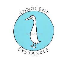 Australian Politics Forum - Print Page