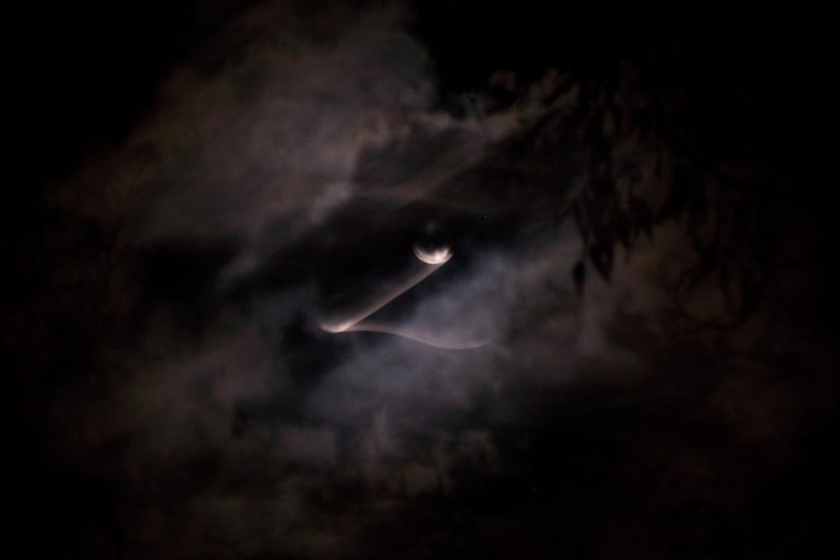 Australian Politics Forum - Photograph thread